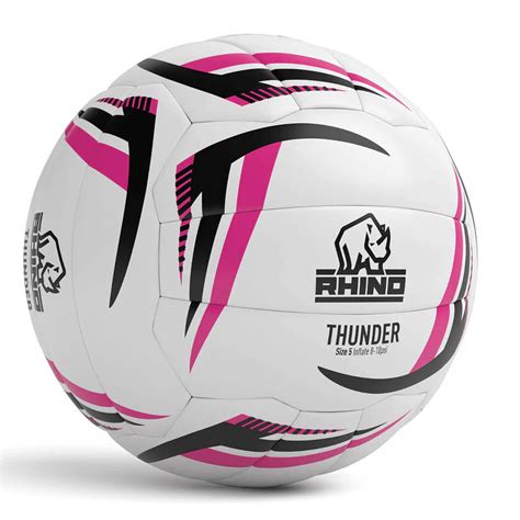 Rhino Sports South Africa Custom Rhino Netballs Rhino Rugby