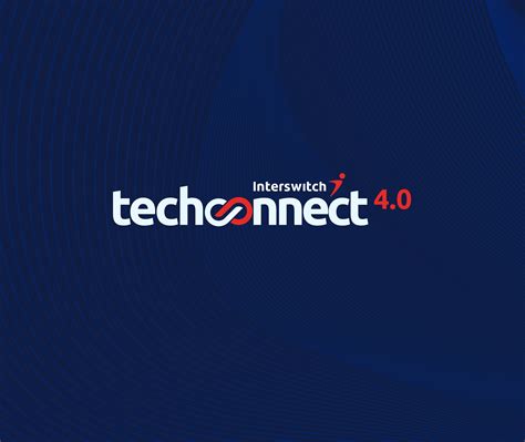 Interswitch Techconnect