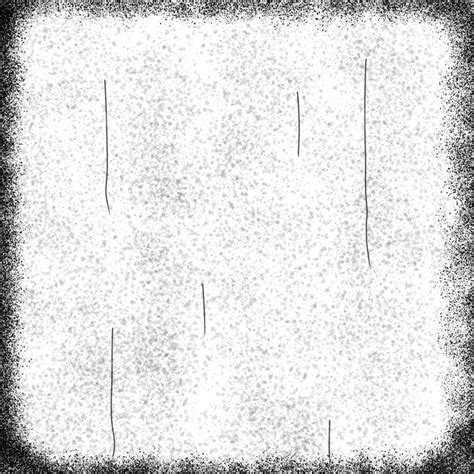 Textura De Grano De Película PNG Superposición De Grano De Película