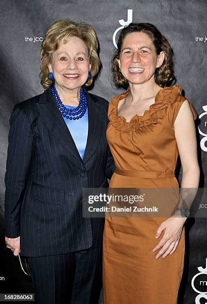 Marjorie Tiven Photos And Premium High Res Pictures Getty Images