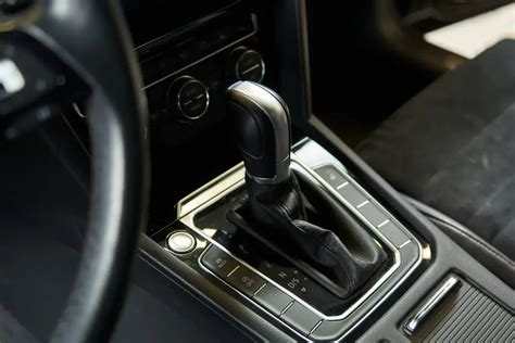Otomatik Anz Man Terimleri Ve A Klamalar Hangi Terimler Hangi