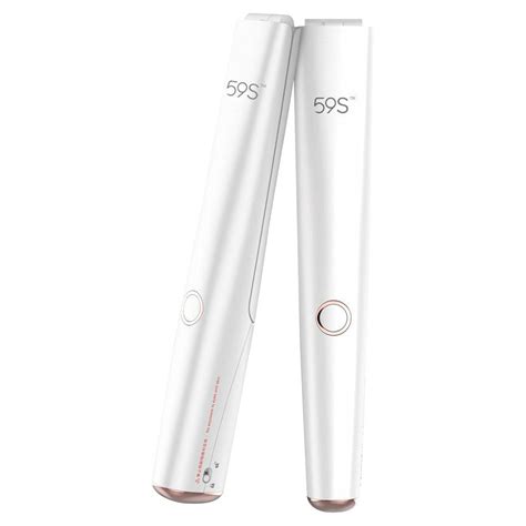 Liviliti Travel Uvc Led Sanitizer Wand