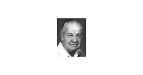 Richard Elliott Obituary 2010 Phoenix Az The Arizona Republic