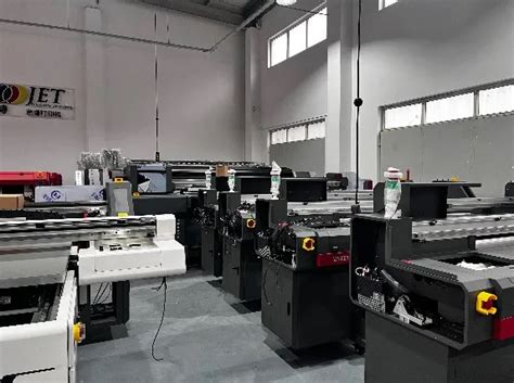 Company Overview Shanghai Xinan International Trading Co Ltd