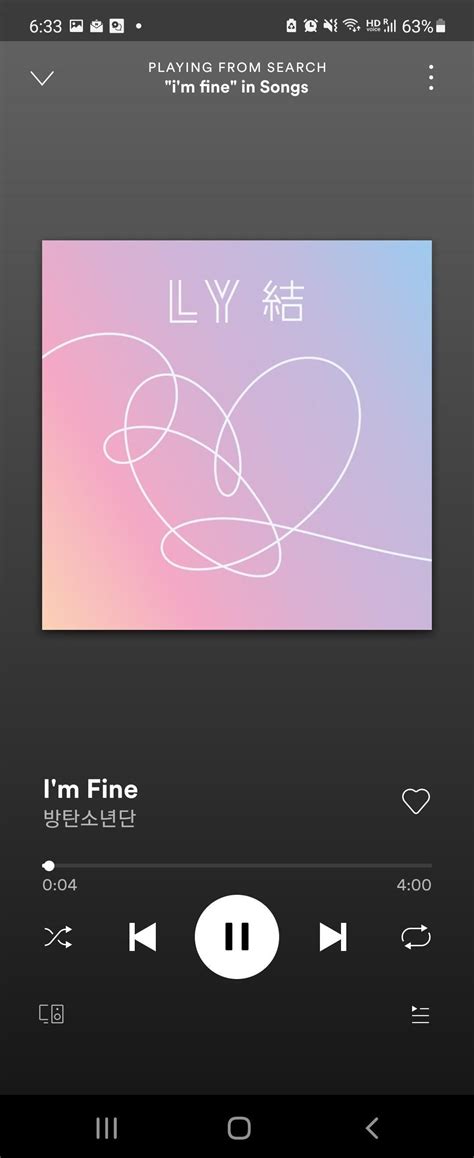 Bts Community Posts Dear Hobiさま💖🦄 アメリカに行かれてからも、はたまたライブの当日でも いつも私達に