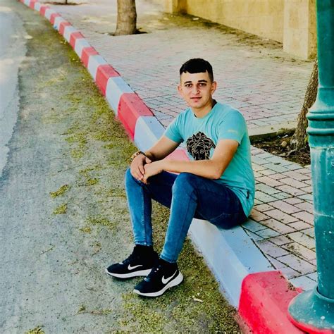 خليل خالد خليل خليليه Youtube