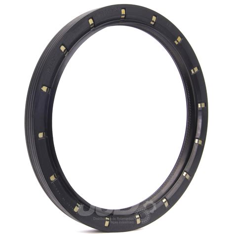 Retentor 02583 Brgf Sabó 133 30×158 75×13 00 Jjd Distribuidora De