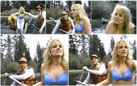 Jennifer Runyon Nude Pics Pagina 1