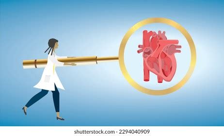 Sex Images Stock Photos D Objects Vectors Shutterstock