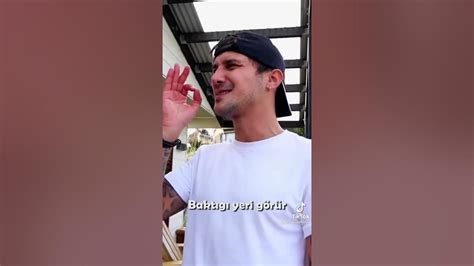 Seksi çocuk Nasıl Olur Youtube
