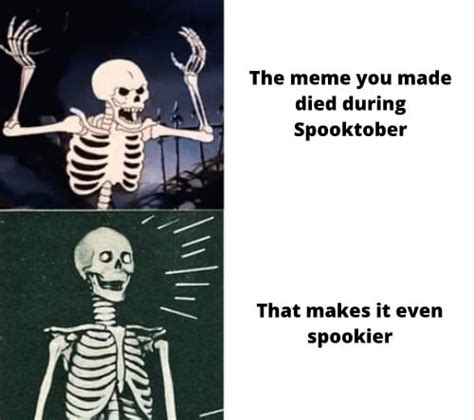 Task Failed Successfully Rmemes