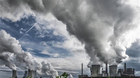 Европын Холбооны нар салхины эрчим хүчний үйлдвэрлэл байгалийн хийн