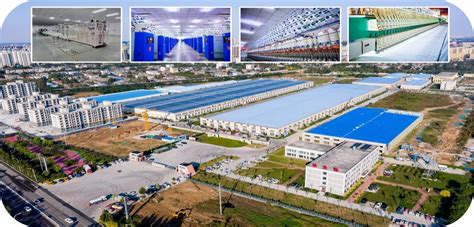 济宁市2023年下半年绿色低碳高质量发展现场观摩会｜山东圣润数字化智能纺纱产业基地项目济宁民生济宁齐鲁网