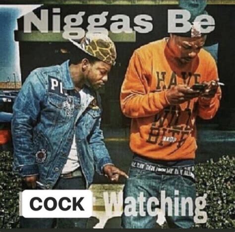 Every Time Jdot Comment R Duvalcounty