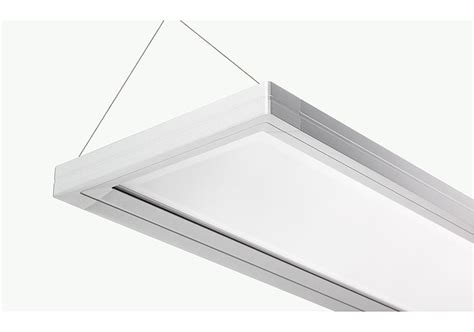 Lumination™ Led Luminaire Ep Series Led Iluminación En Chihuahua