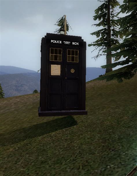 Random Location Terrain Issue Issue Mattjeanes Tardis Github