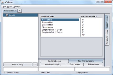 Java Titled Border On Jlist In Nimbus Ui Issues Stack Overflow