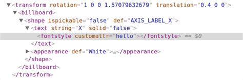 React16 Not Compatible With X3dom · Issue 11184 · Facebookreact · Github