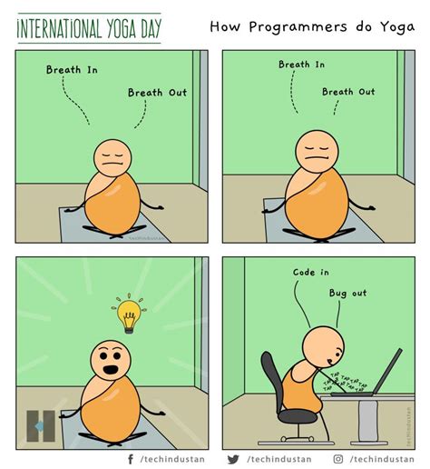 Programmer Bug Memes Finally The Last Bug Is Fixed