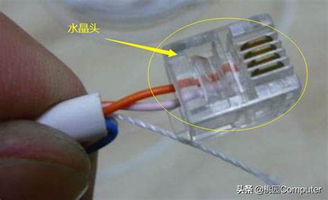 路由器经常掉线，必须重新插拔网线才能上网，什么原因？路由器每次都要重插网线才有网 Csdn博客