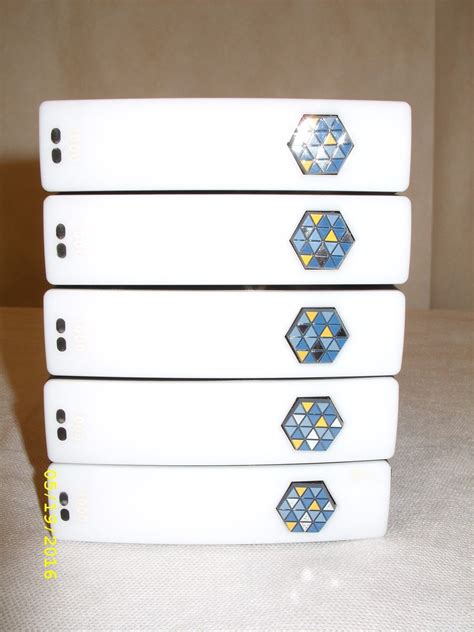 Tu Namu: kdisk