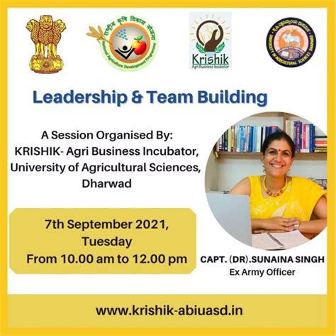 Capt Dr Sunaina Singh On Linkedin Gratitude