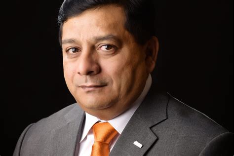 Passion For Precision Machine Insider