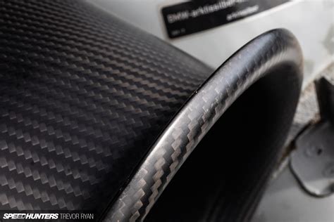 Putting CSFs E36 S54 Swap Cooling Solution Through Its Paces Speedhunters