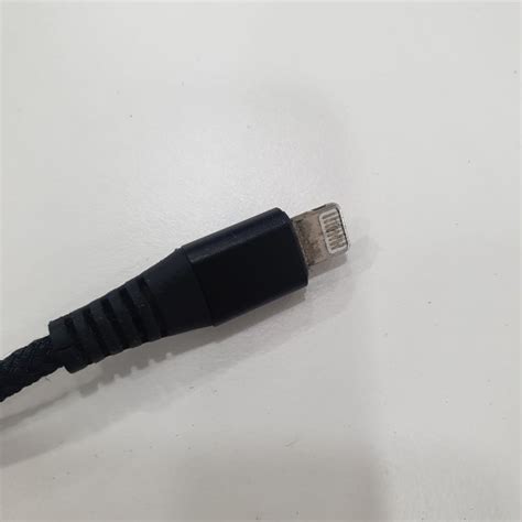 핸드폰 충전기 종류 5핀 8핀 C타입 차이점 네이버 블로그