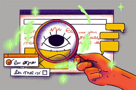 AI Trends For How Will Artificial Intelligence Shape Events This Year