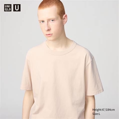Check Styling Ideas For「crew Neck Short Sleeve T Shirt、jersey Long