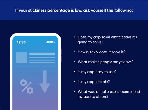 9 Actionable Customer Experience Metrics To Boost User Retention