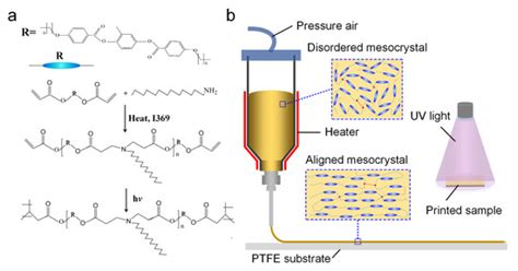 Biomimetics Free Full Text Four Dimensional Printing Of Temperature
