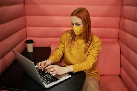 Lisa Boothe Age Facts And Faqs Animascorp