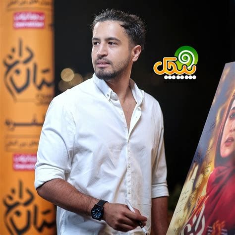 بیوگرافی مهرداد صدیقیان 40 عکس زیبا و خانوادگی مهرداد صدیقیان مهرداد صدیقیان