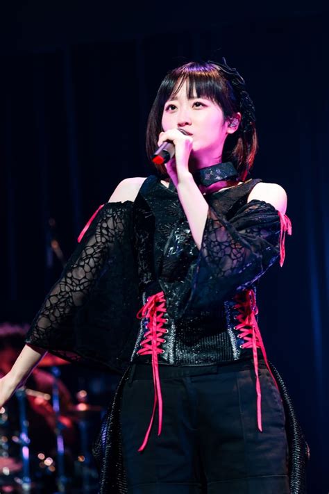 Dialogue＋、ファン感謝祭で未発表新曲「everything 」初披露＆mvも撮影！さらにパシフィコ横浜ライブbdが、7月24日発売決定