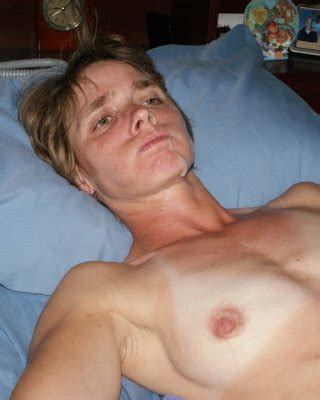 Amateur Ugly Milf Porn Pics PICTOA