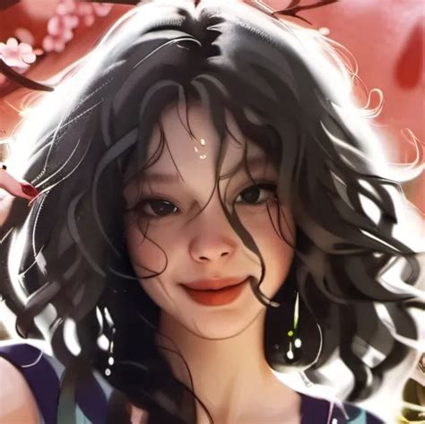 Chat With Raya Text Or Voice Enjoy Ai Chat Free And Safe