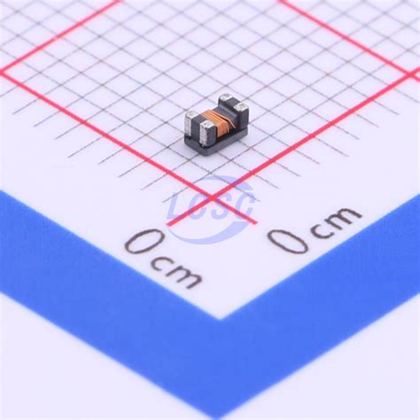 ACM2012 900 2P T001 TDK C307642 LCSC Electronics