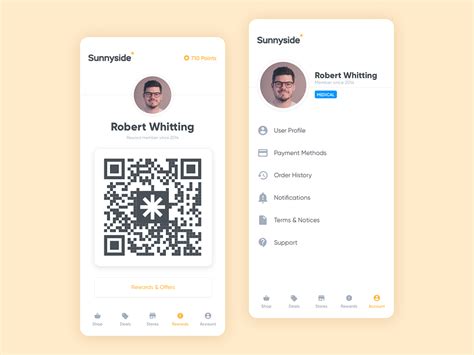 Sketch Freebie Download Buttons By Joe Roberto On Dribbble
