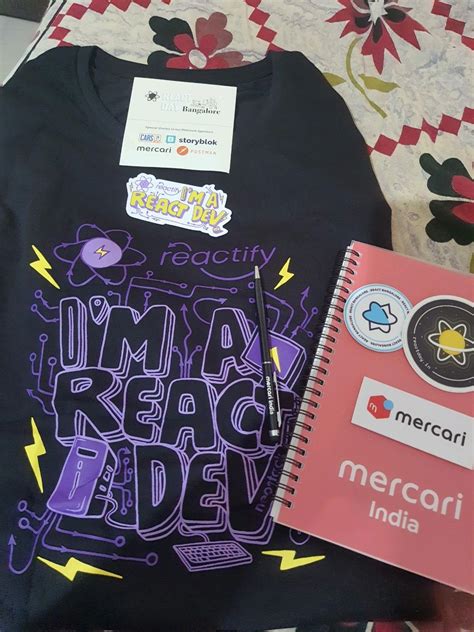 Shravani Kaware On Linkedin React Thankyou Reactdeveloper