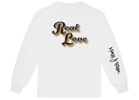 Mary J Blige Launches Charitable Collection In Honor Of International