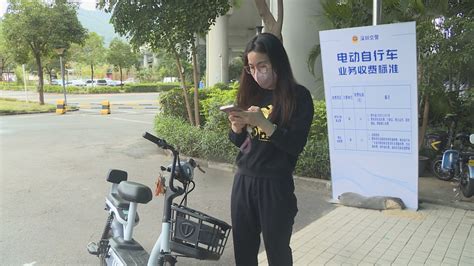 龙华开展养老护理培训 打造15分钟家政服务圈