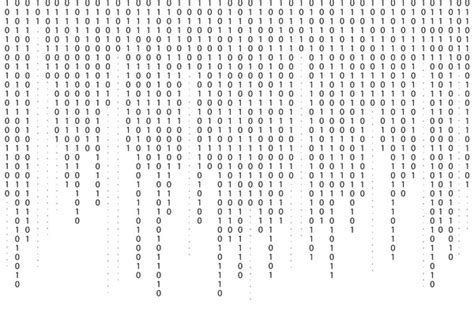 3 992 computer code falling royalty free photos and stock images
