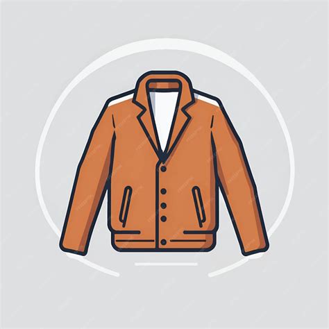 Premium Vector Jacket Design Template In Vector Jacket Sweater With