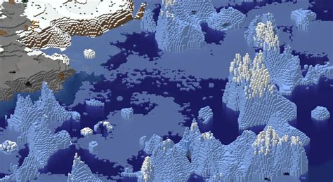 Dynmap Orangemintmc