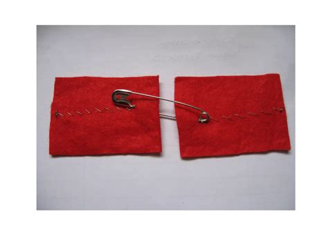 Lilypad Arduino A Small Introduction Ppt