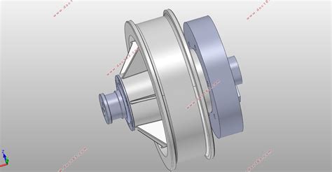 Solidworks