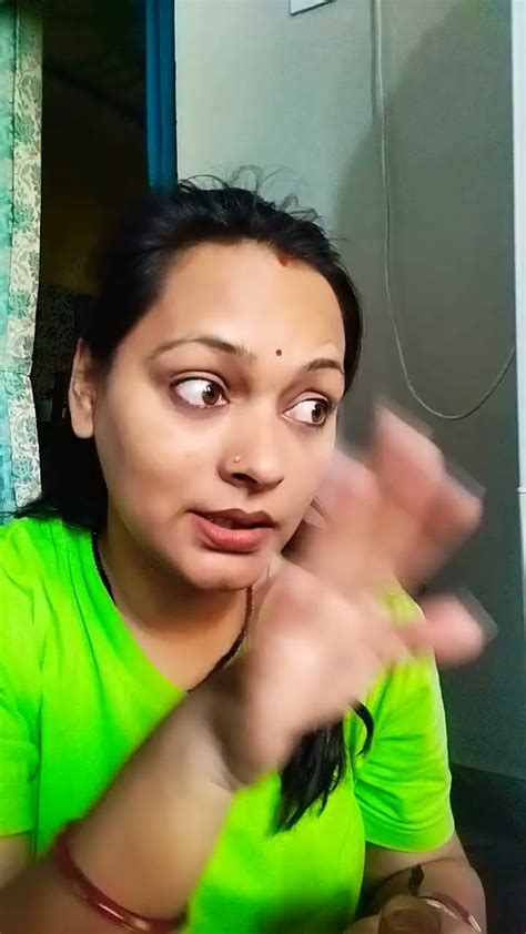 इस भीषण गर्मी में राहत की बात 🥵😂😂funnyshorts Comedy Funny