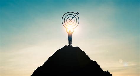 Elearning Authoring Tool Steps To Make The Right Choice